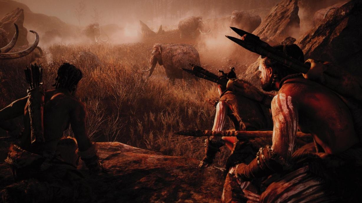 Preview | Lady Sapiens | Watch on PBS Wisconsin