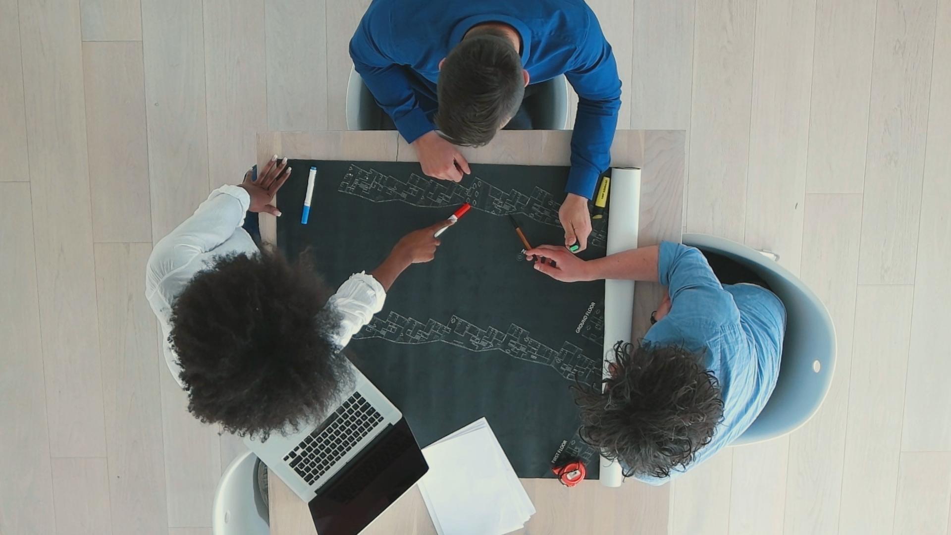 Beyond Graduation - DOCS! | Promo | Local, USA | THIRTEEN - New York ...