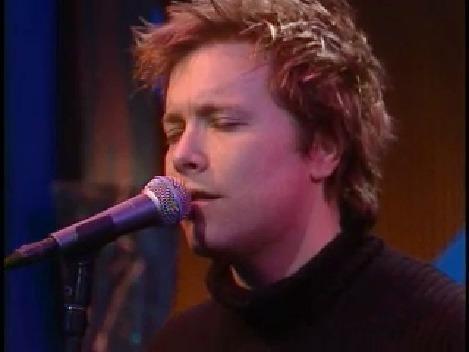 NewsNight Minnesota - In the spotlight... - Twin Cities PBS