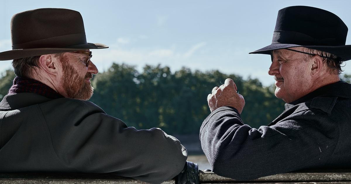 Bookish | Episode 4 Preview | PBS