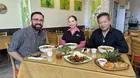 PBS Food Shows | Cooking & Food History Shows | PBS