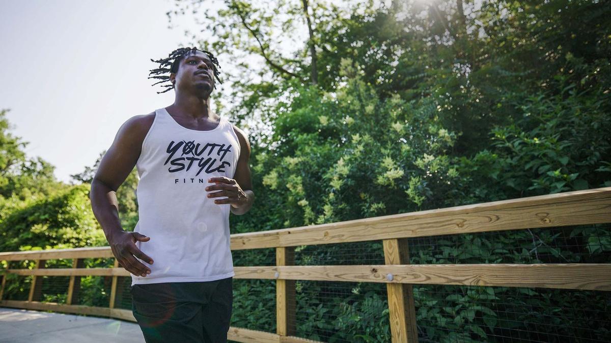 Kim Olige | Ten to Try | WLIW