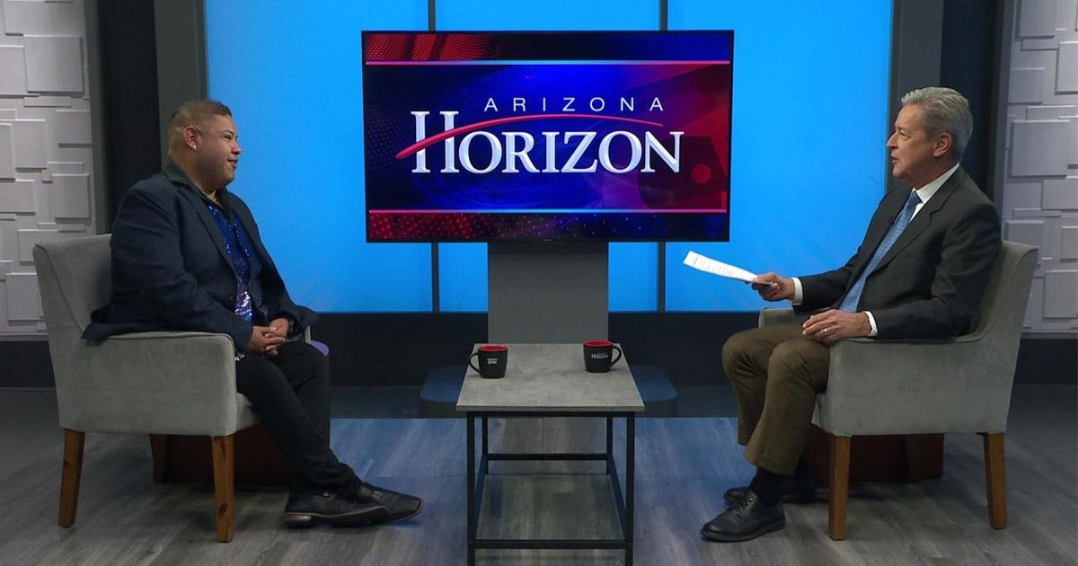 Arizona Horizon | Supreme Court Cases; Boys & Girls Club; Phoenix Gay ...