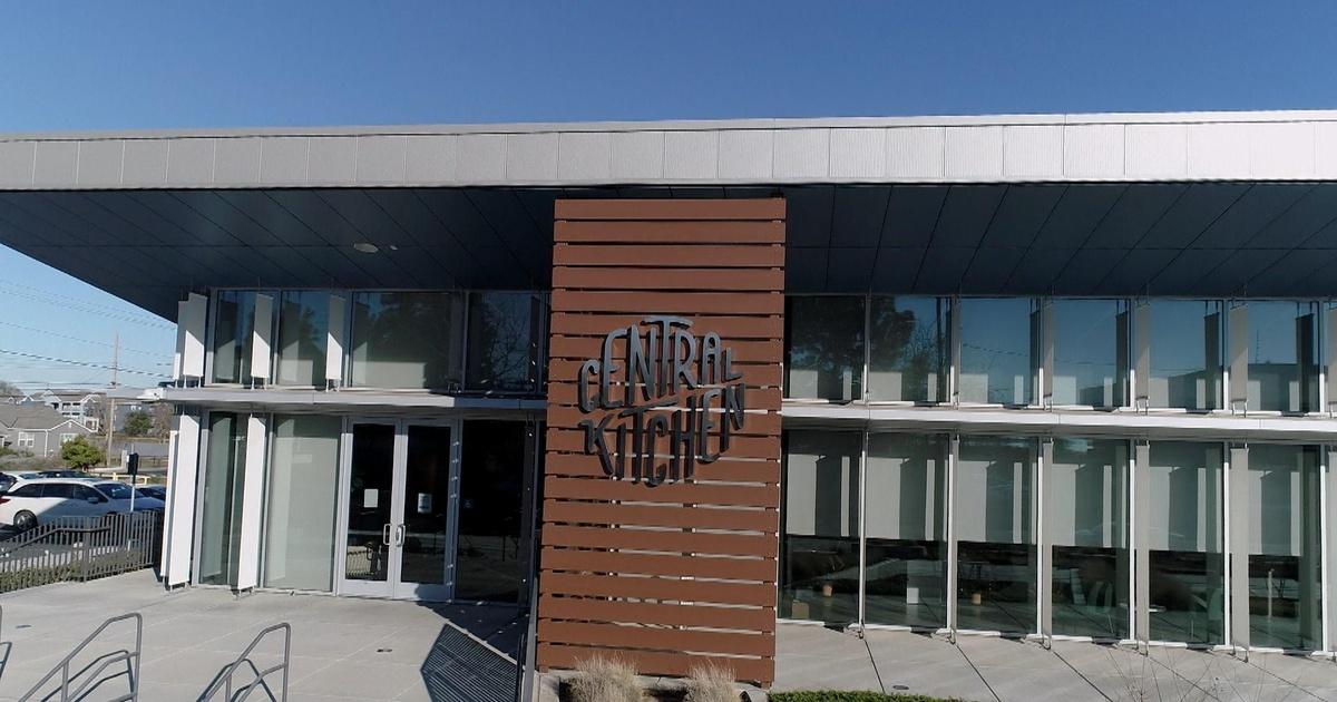 Inside California Education | Universal Meals: The Impact of Free ...