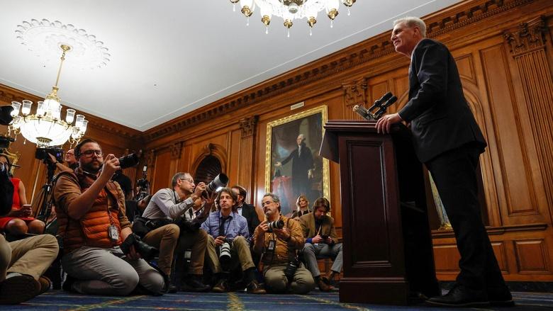 PBS NewsHour - PBS KVIE