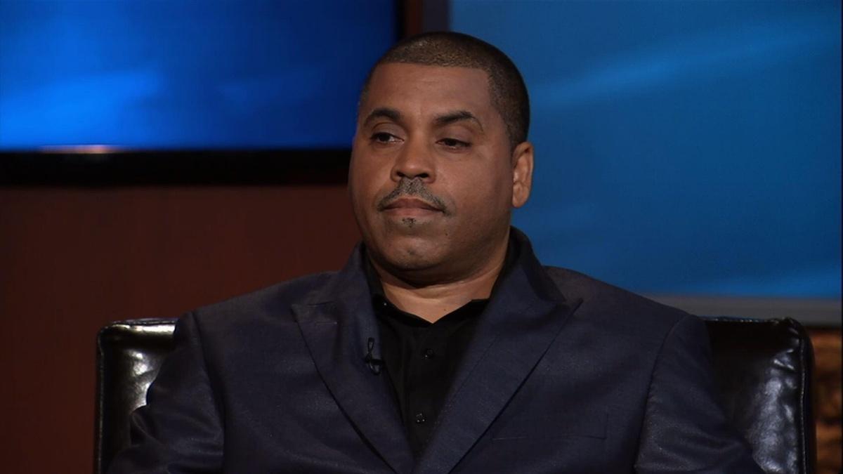 Michael Markman/ Mark Weber/ Sean Spiller | One-on-One | THIRTEEN - New ...