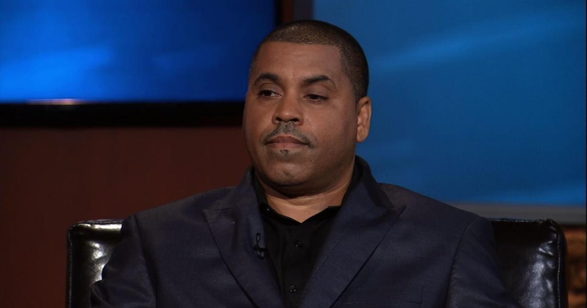 One-on-One | Michael Markman/ Mark Weber/ Sean Spiller | Season 2017 ...