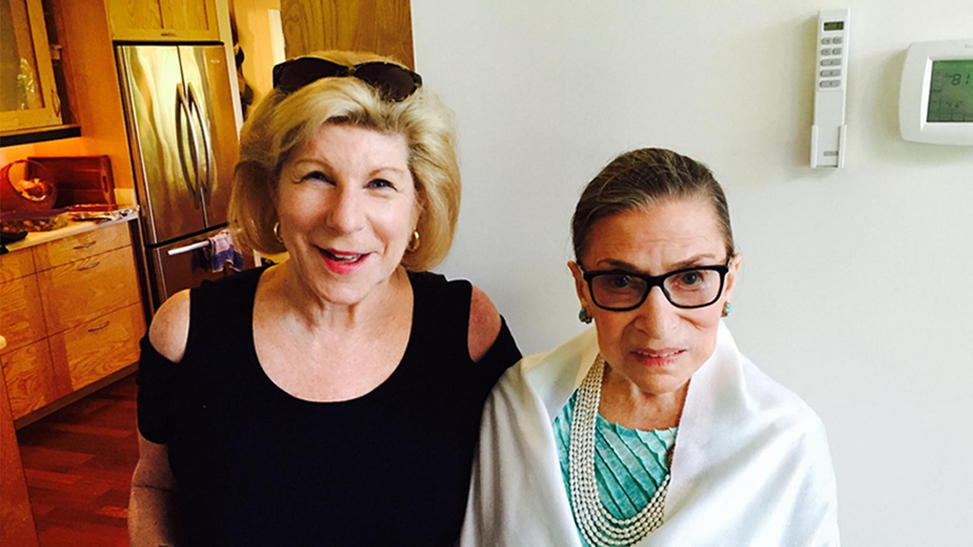 Washington Week Extra for September 25, 2020 | Washington Week with The ...