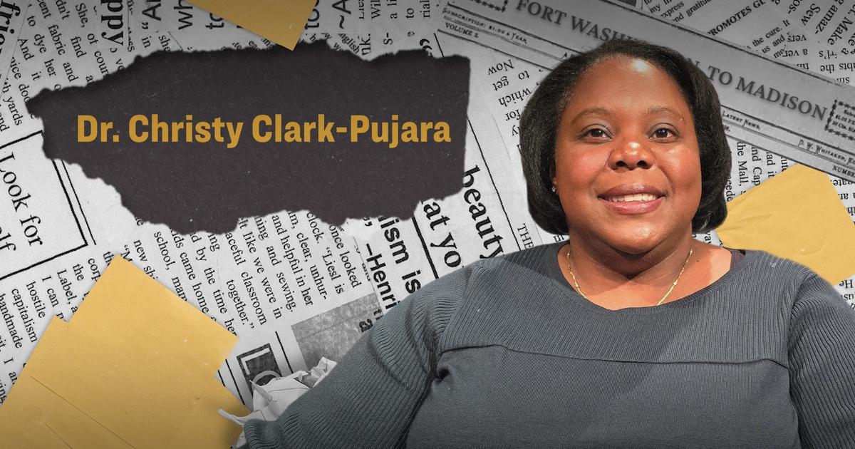 Why Race Matters | The history of Black Midwesterners before the Great ...