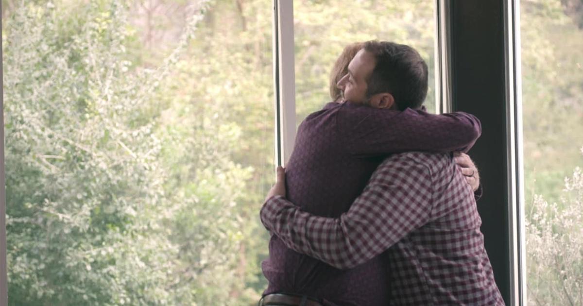 LOVE|EVOL(VED) | PBS