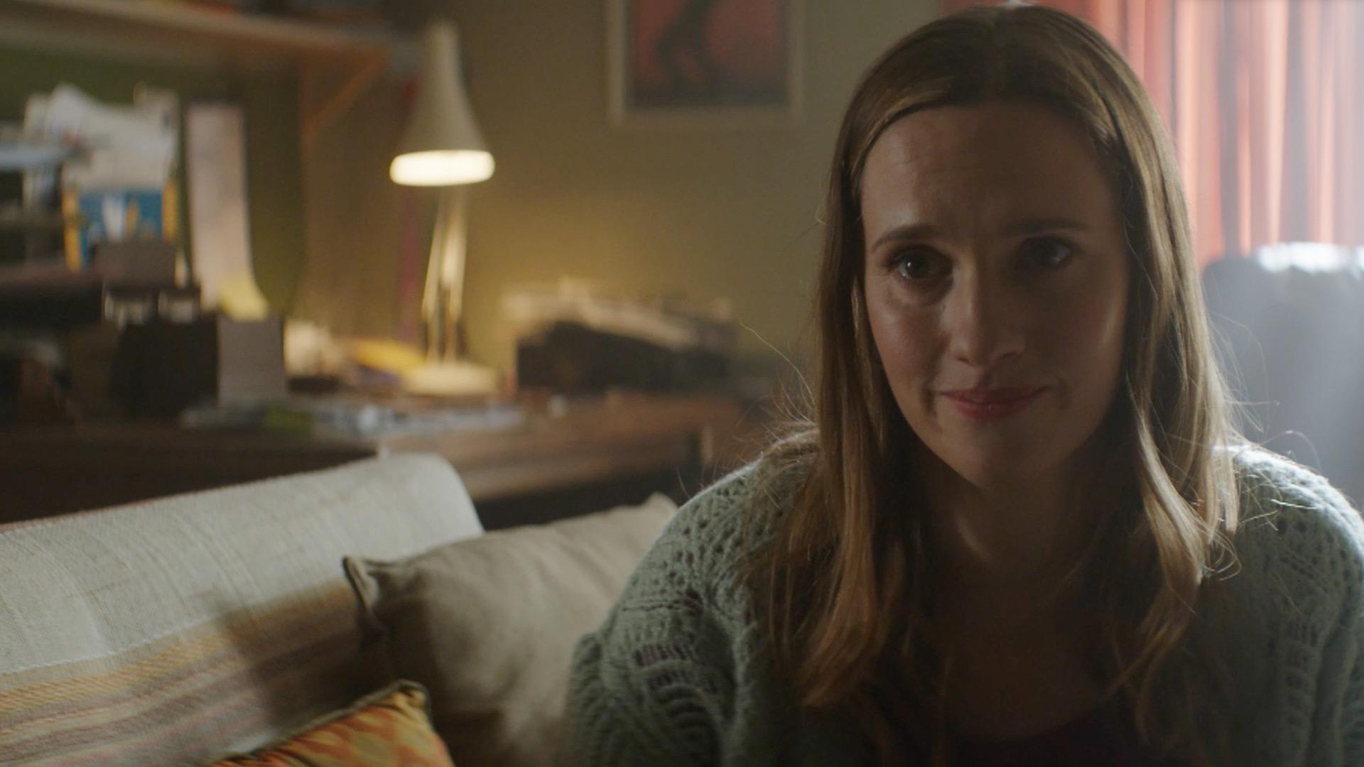 Scene | Guilt | THIRTEEN - New York Public Media