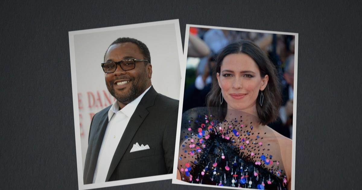 Finding Your Roots | Hidden in the Genes Preview | Season 8 | Episode 1 ...