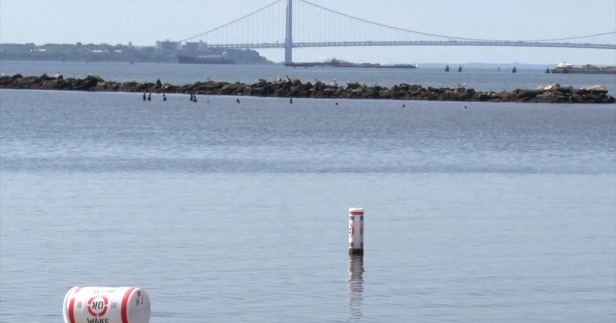 NJ Spotlight News | Fighting plastic pollution on several fronts ...