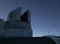 NOVA | The Planets: Jupiter | Season 46 | Episode 14 | PBS