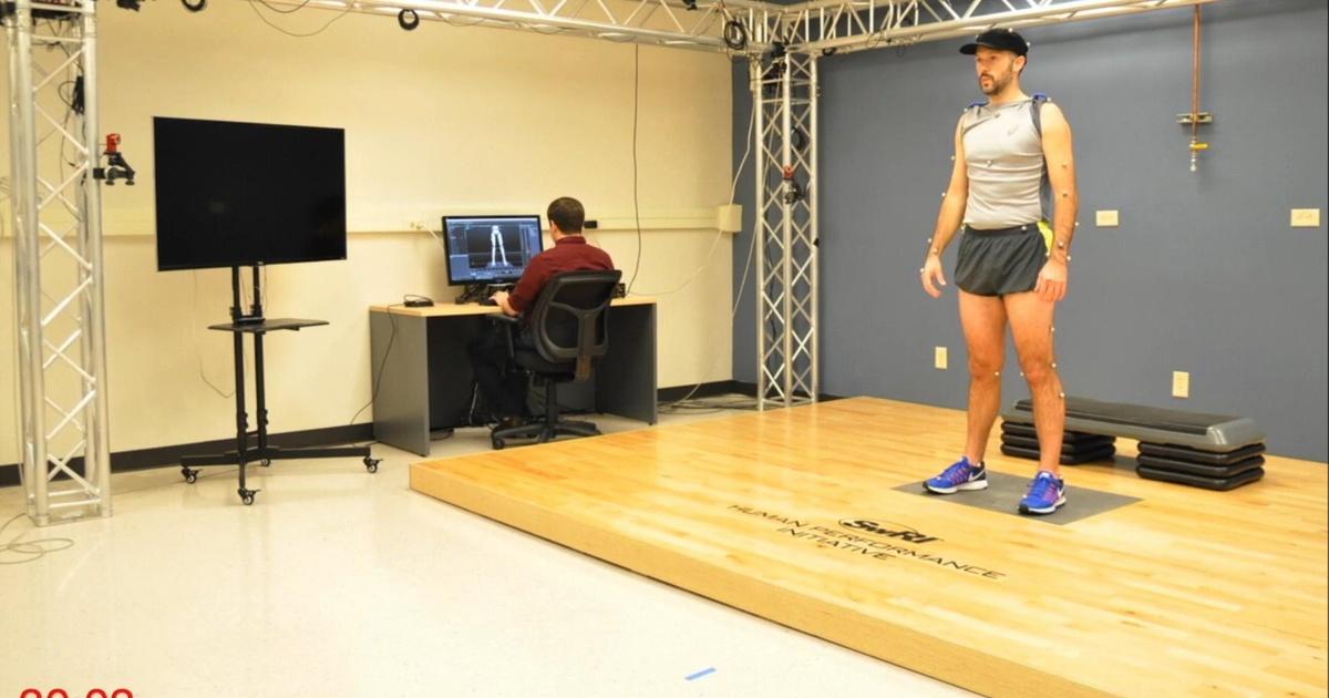 SciTech Now | How science and technology can influence human ...