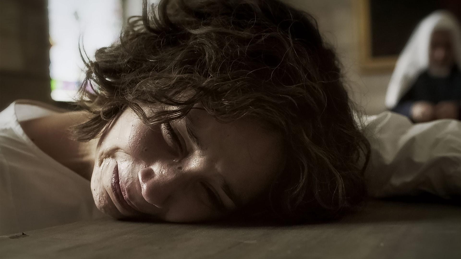 The Tears of Angels | Origins | THIRTEEN - New York Public Media