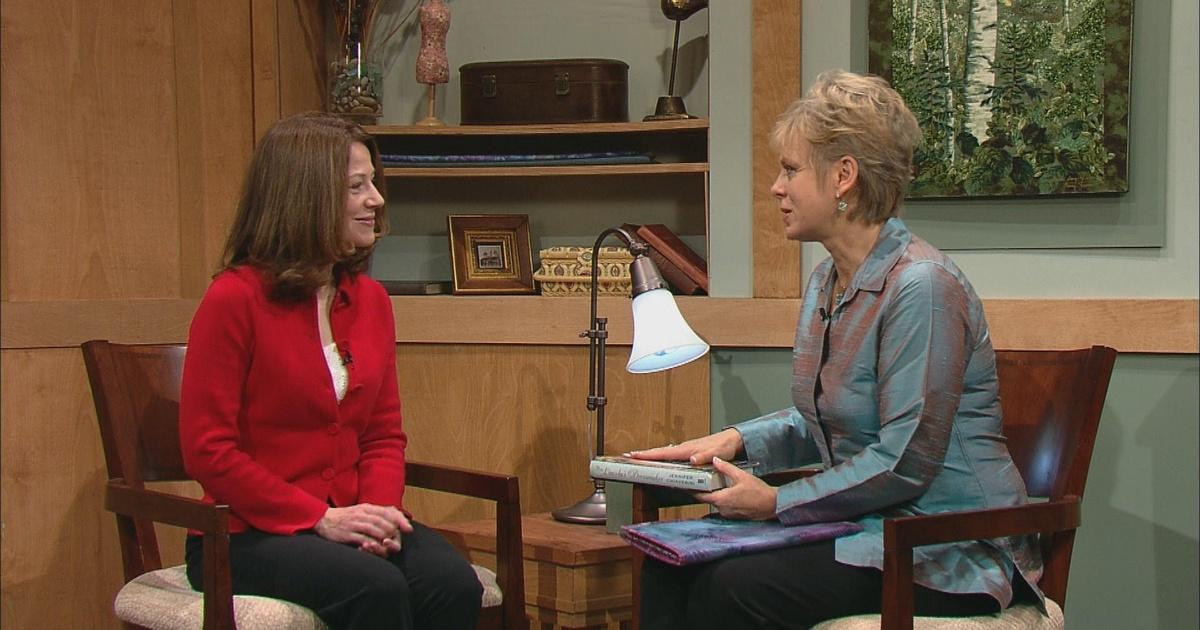 The Best of Sewing with Nancy | Nancy's Corner-Jennifer Chiaverini,Mrs ...