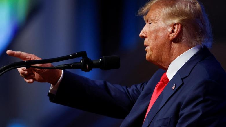 PBS NewsHour - PBS KVIE