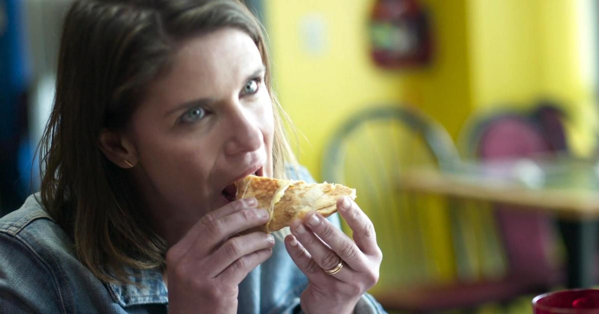 Somewhere South | The Historic Journey of the Hand Pie | PBS