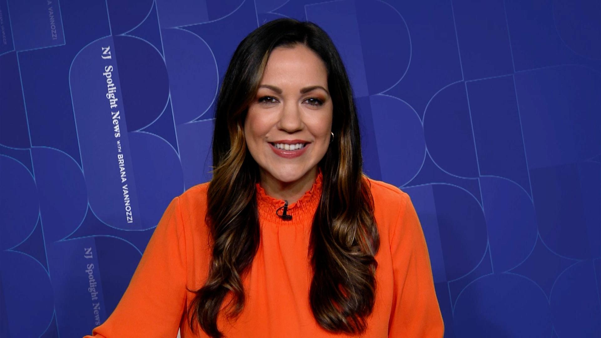 NJ Spotlight News: October 6, 2023 | NJ Spotlight News | NJ PBS
