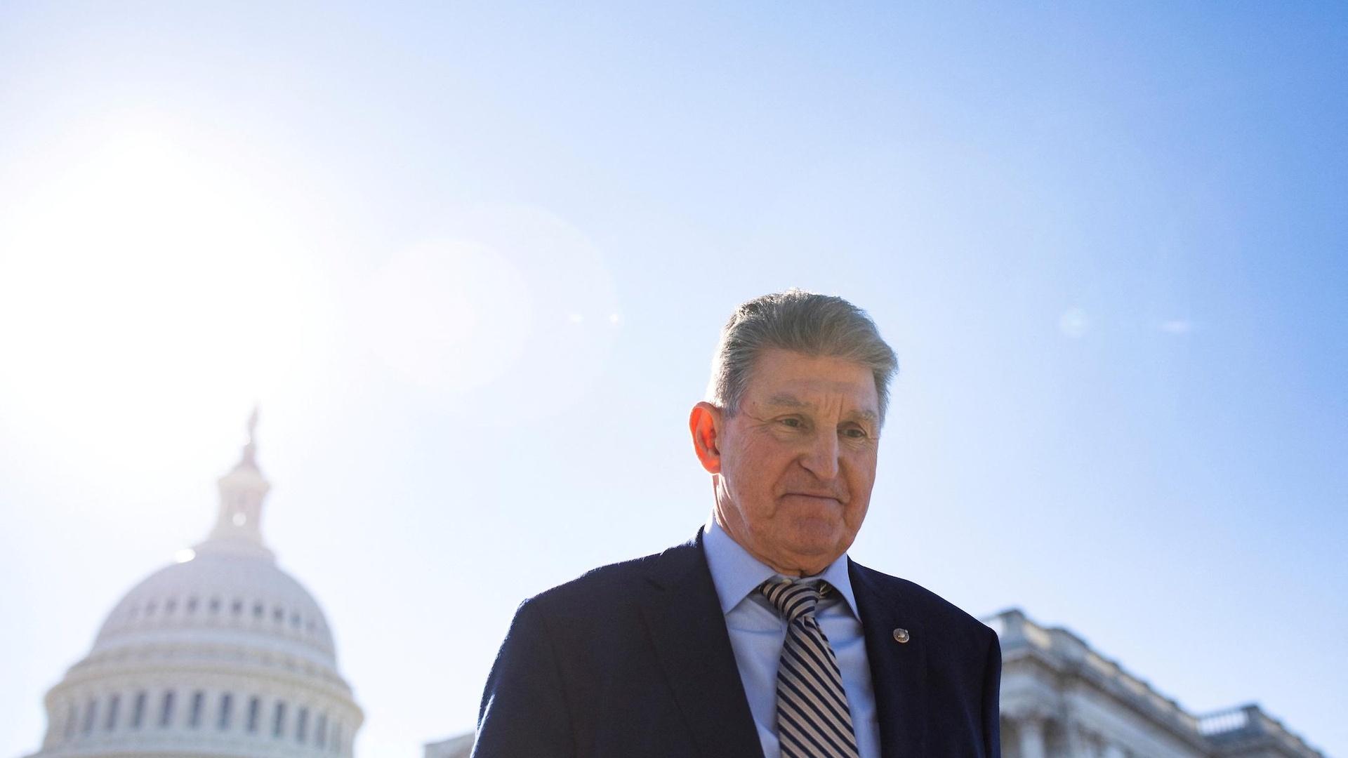 Washington Week with the Atlantic full episode, 11/10/23 | Washington ...