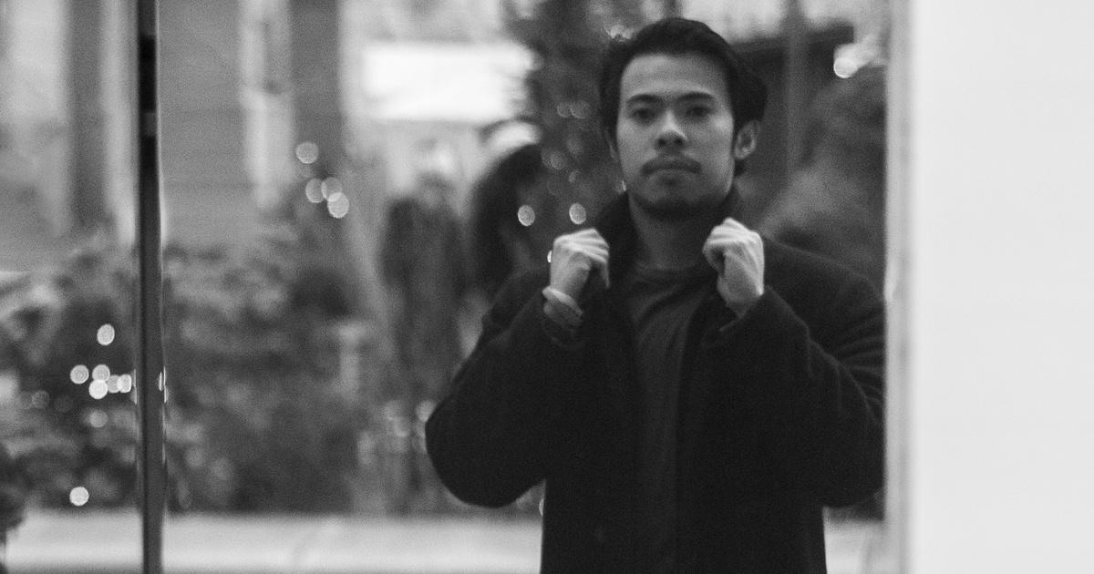 House Concert Series | William Dang | Season 2020 | Episode 88 | PBS