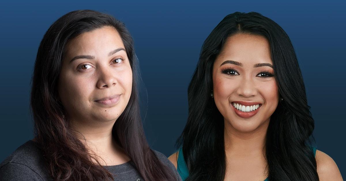 Inside the Newsroom | PBS