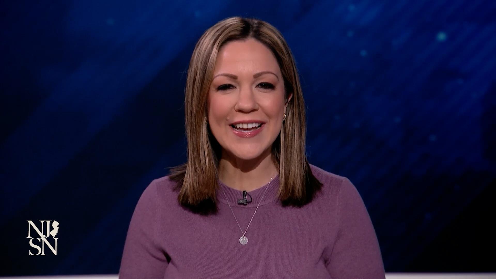 NJ Spotlight News: January 14, 2026 | NJ Spotlight News | NJ PBS