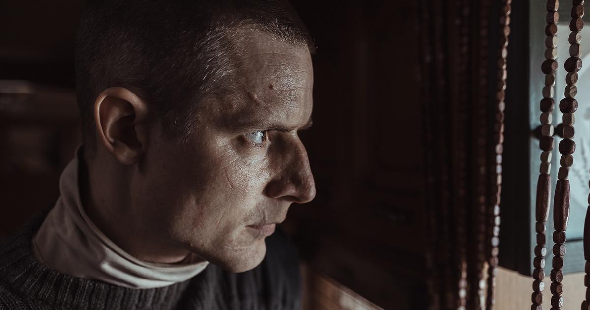 Isolated | Episode 6 | PBS