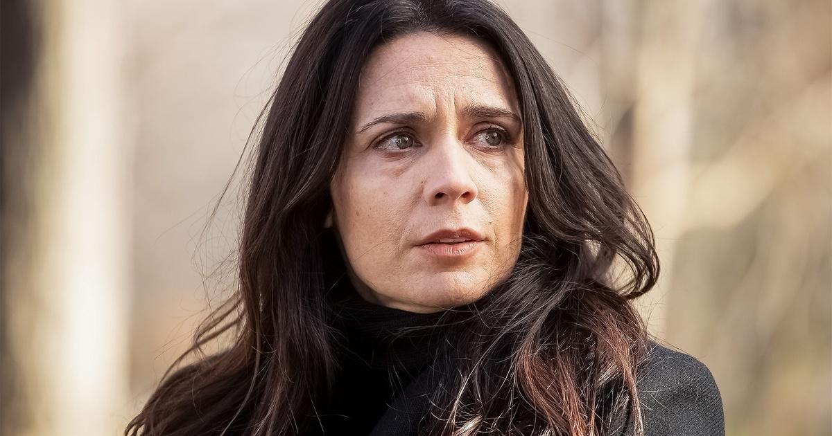 Classified | Episode 10 | PBS