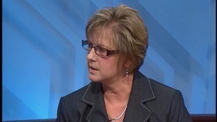 Almanac - Honoring Choices - Twin Cities PBS