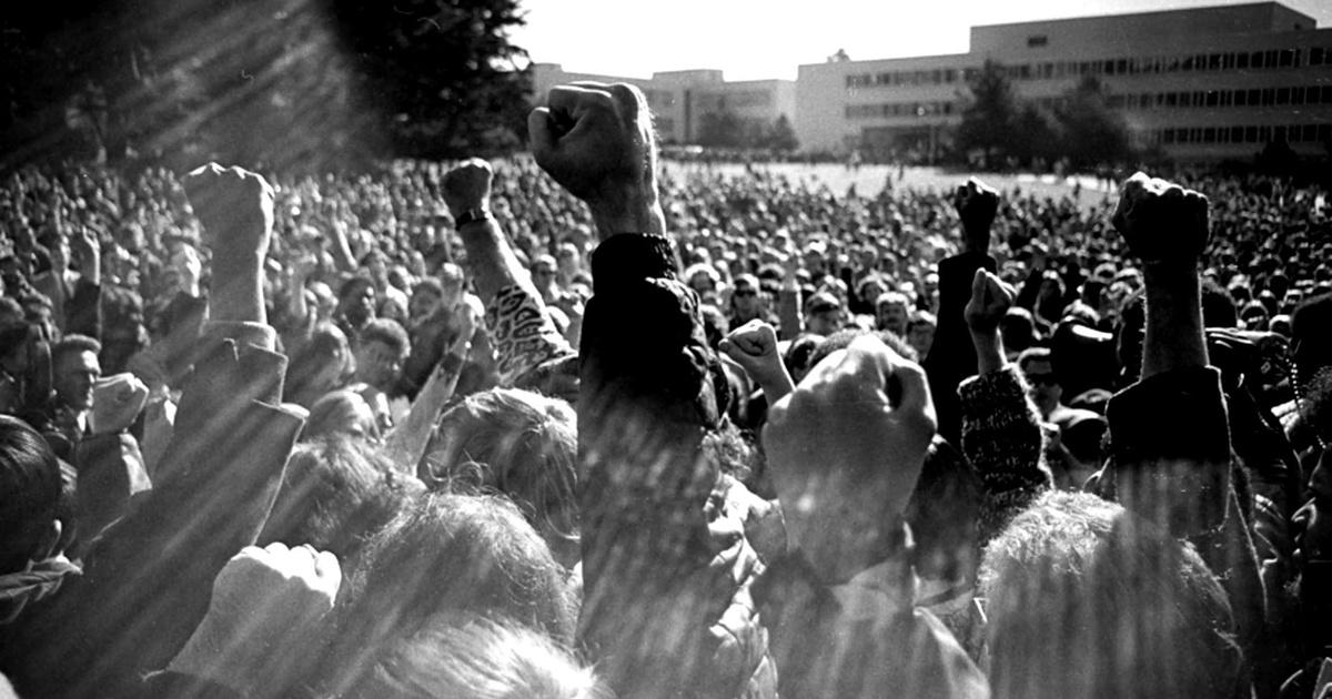 Asian Americans | PBS