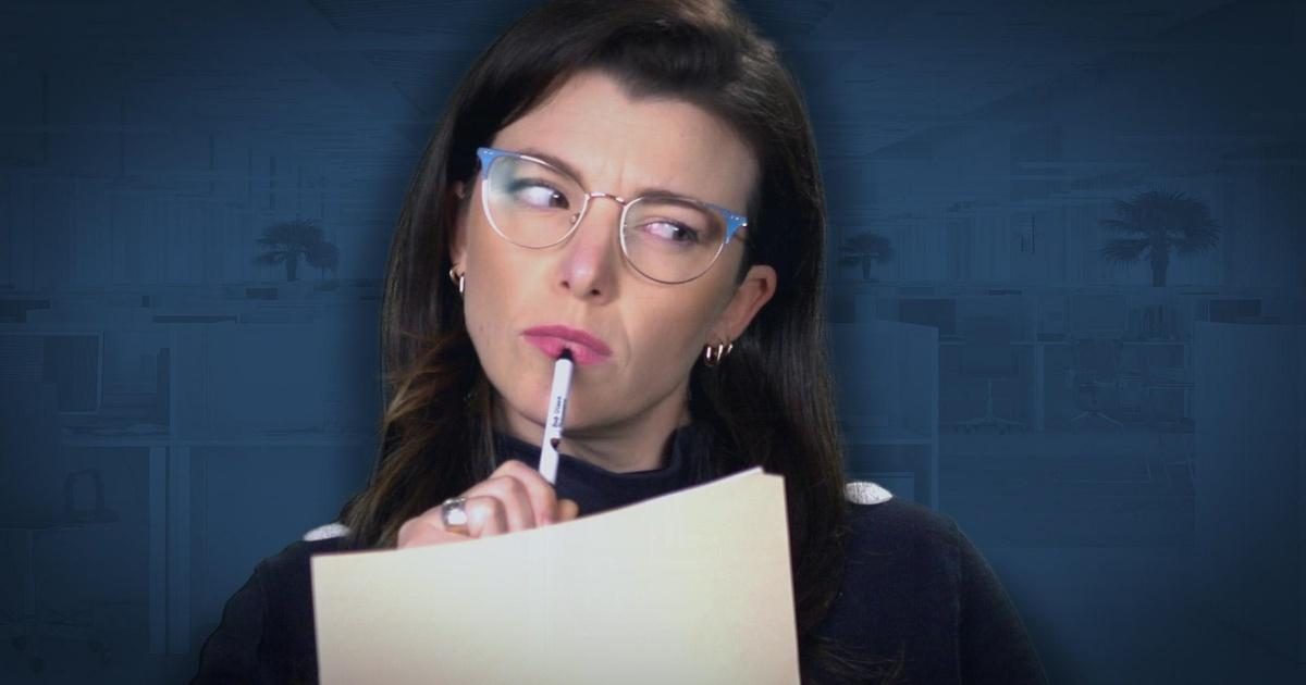 Two Cents | 3 Steps to a Bulletproof Budget Steps to a Bulletproof ...