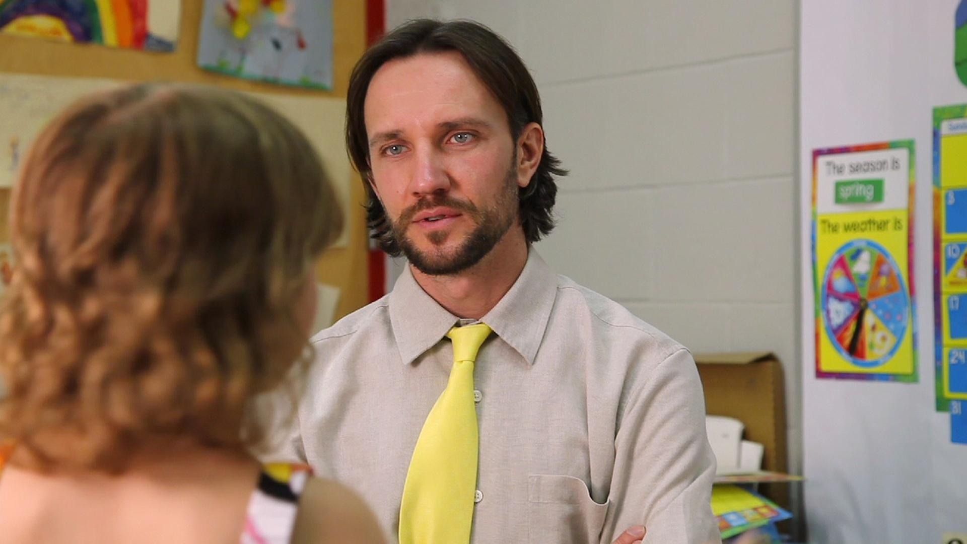 Here's The Story: Tomorrow, Today 2020 | Here's the Story | THIRTEEN ...