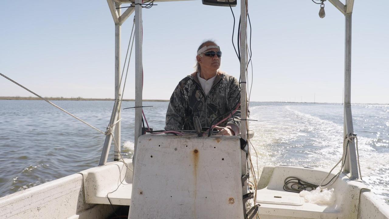 In Their Element - Local, USA | All Episode Broadcast Times