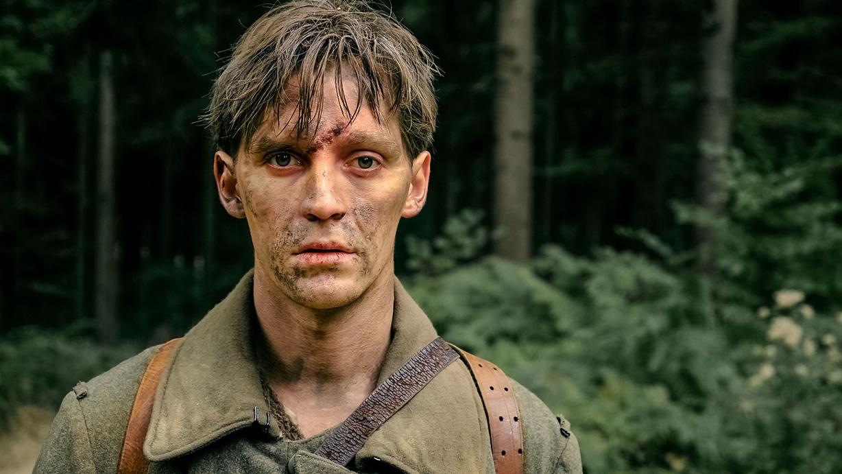 Part 1 | Watch on Alabama Public Television