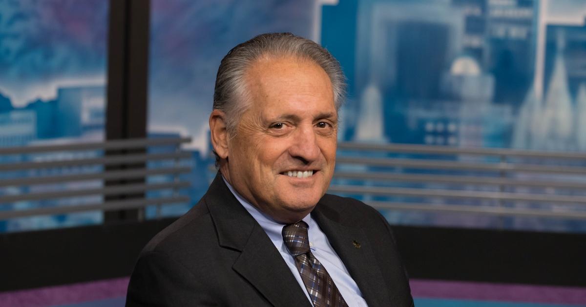 Contact | KUED Channel 7 to launch new channel "Create" | PBS