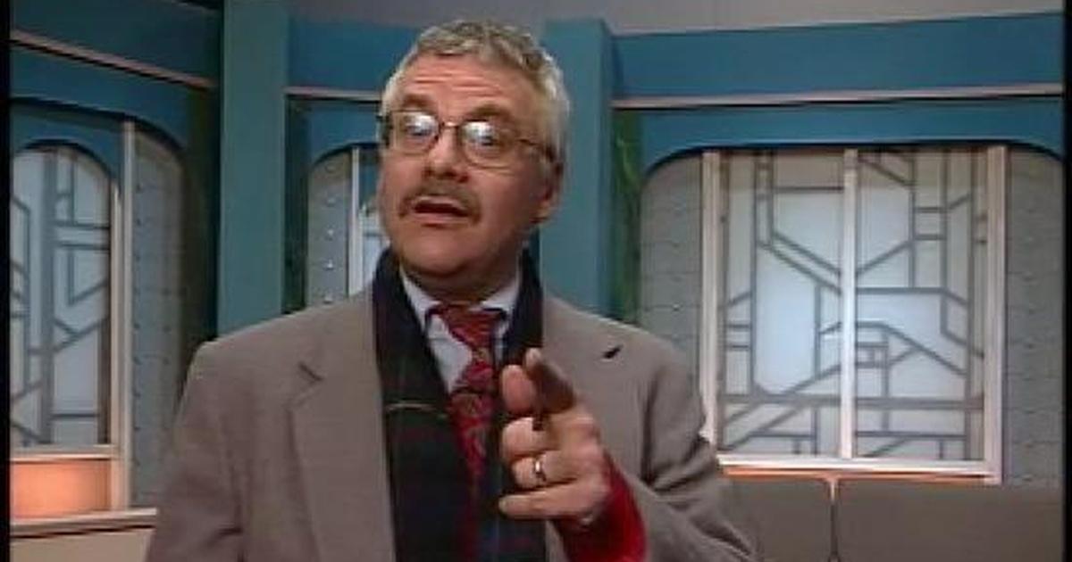 Almanac | December 13, 2002 | Season 2003 | Episode 14 | PBS