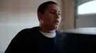 Know Vape | Nic Sick: The Dangers of Youth Vaping | PBS
