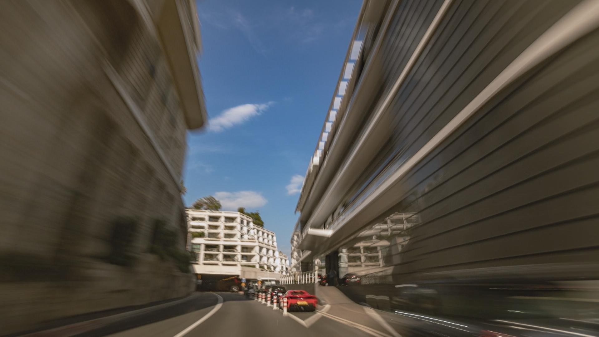 "Pandora Papers" - Preview | FRONTLINE | NJ PBS