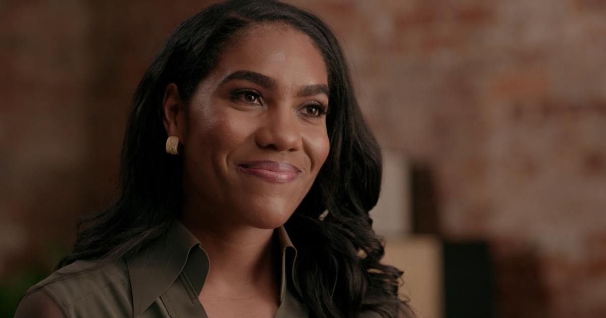 American Masters | The nomadic life of an opera singer | Season 37 ...