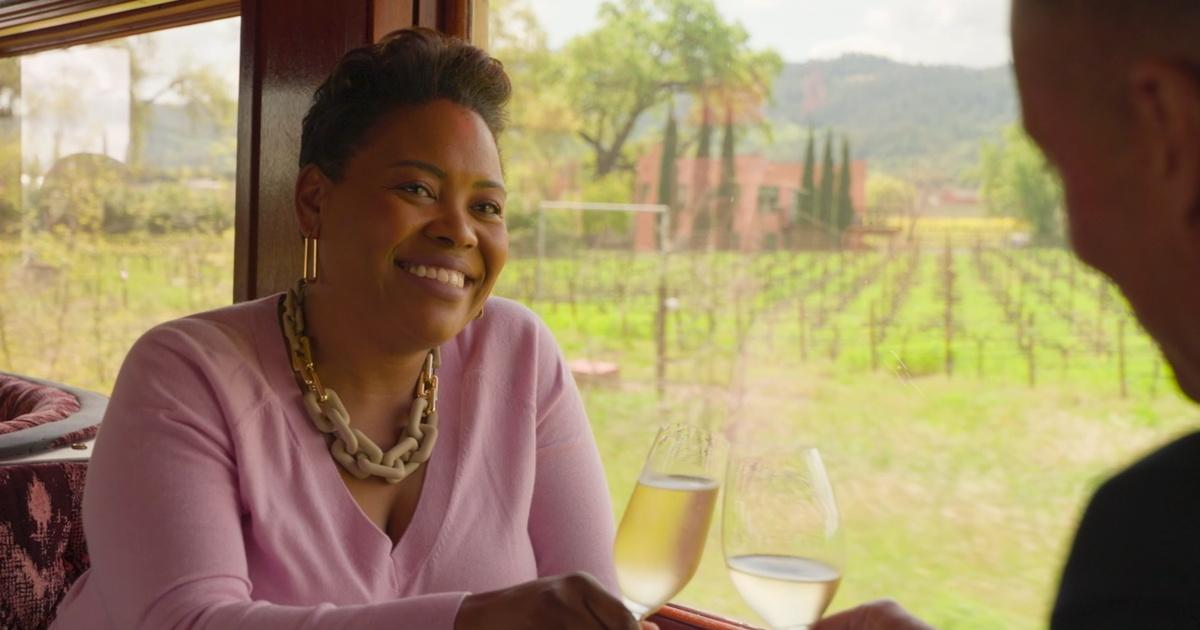 Fresh Glass | Season 2 Episode 2 Preview | PBS