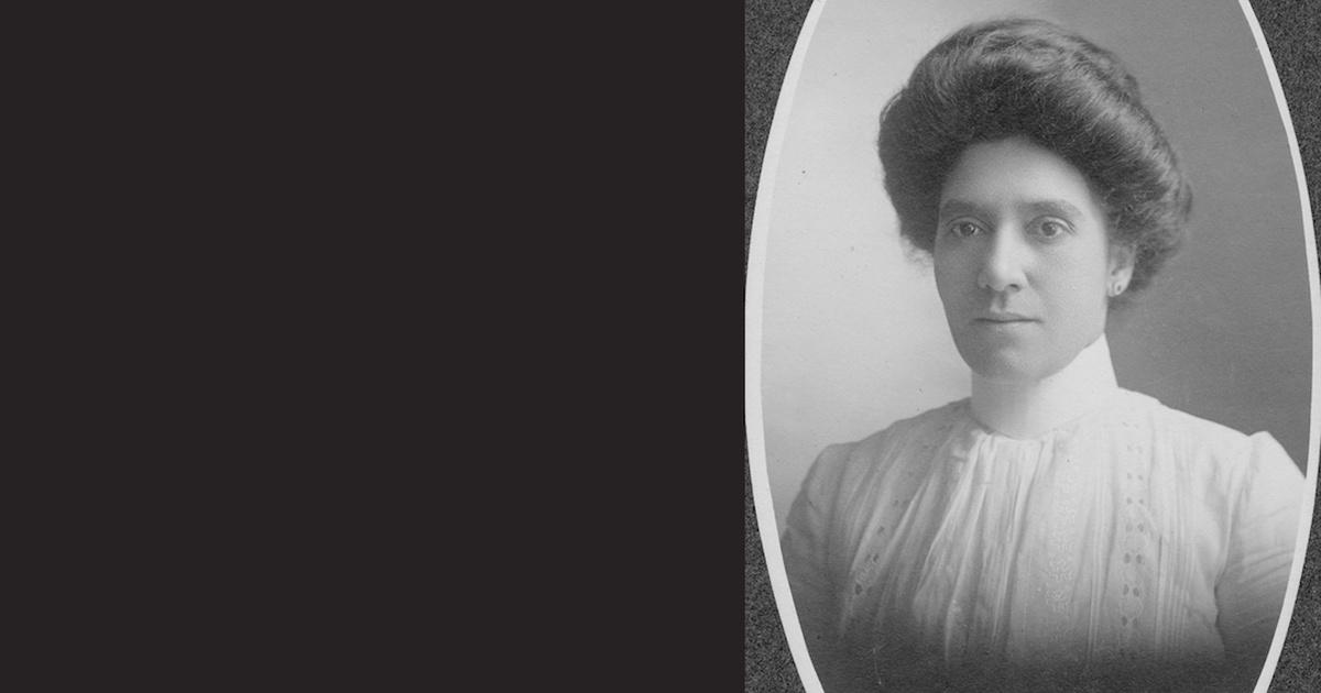 Reflections In The Shadow of Tahoma | Reflections in The Shadow of ...