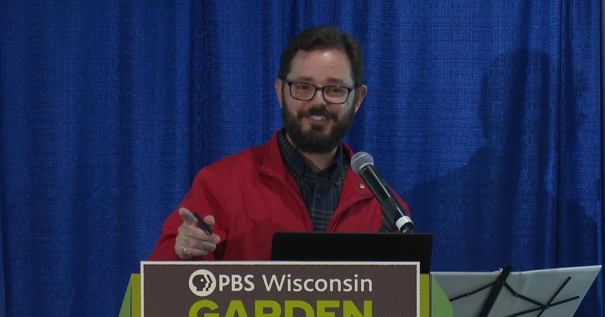 University Place | How Trees Built the Midwest | WTIU PBS