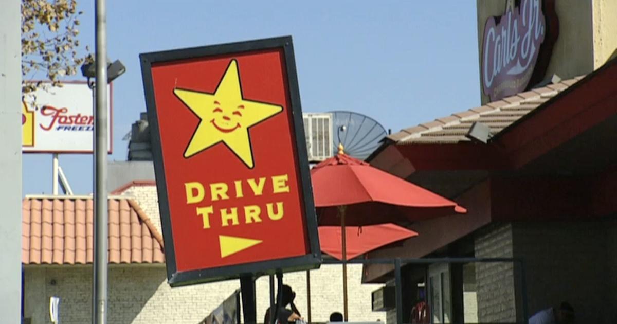 SoCal Connected | Burger Binge | PBS