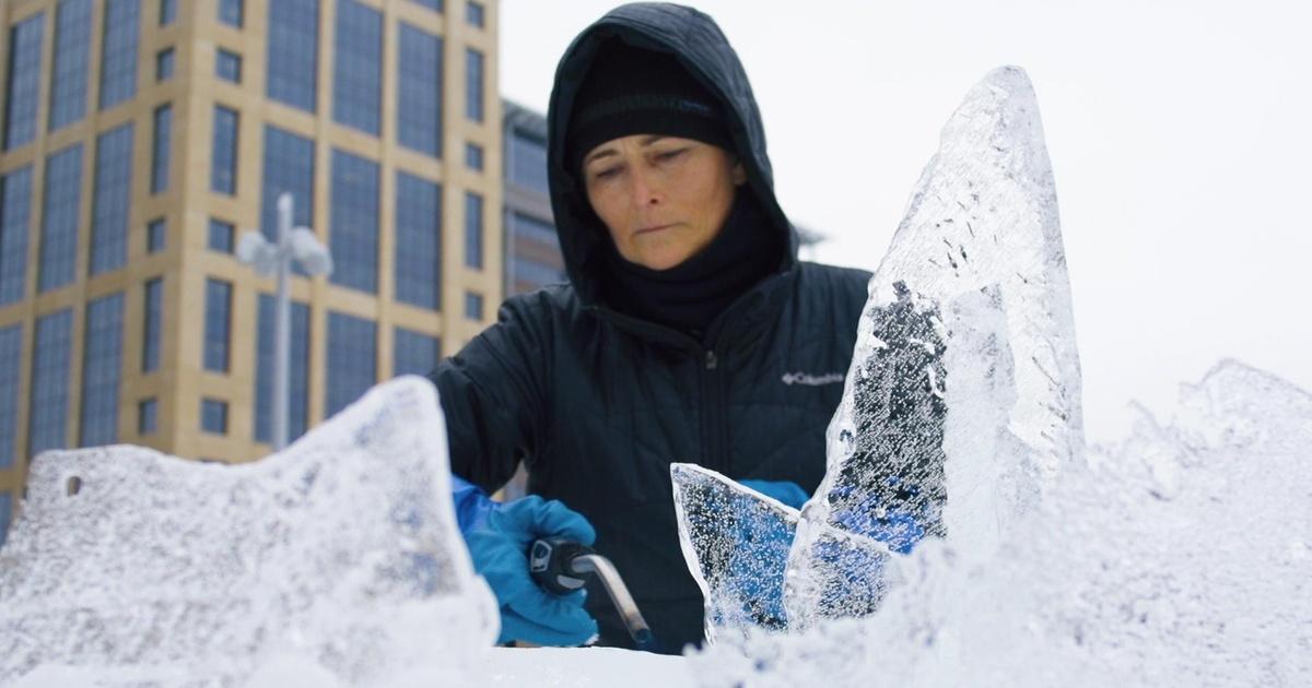 Minnesota Original | Jennifer Shea Hedberg | Season 8 | Episode 10 | PBS