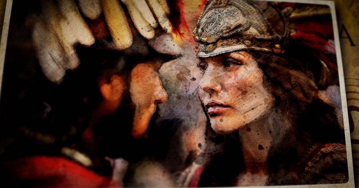 VOCES American Historia: The Untold History of Latinos | The ...