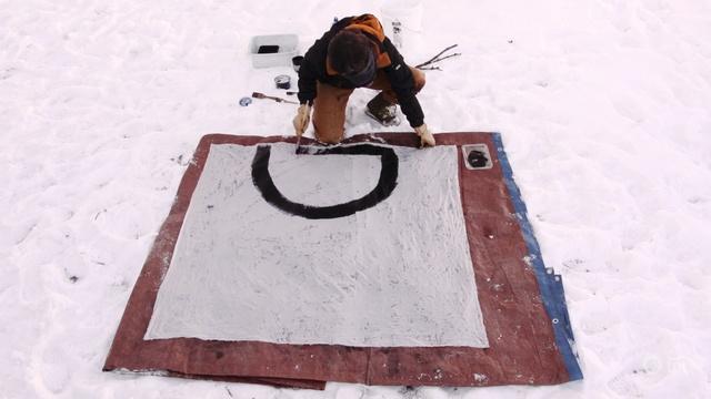 MN Original - Indigo & Snow - Twin Cities PBS