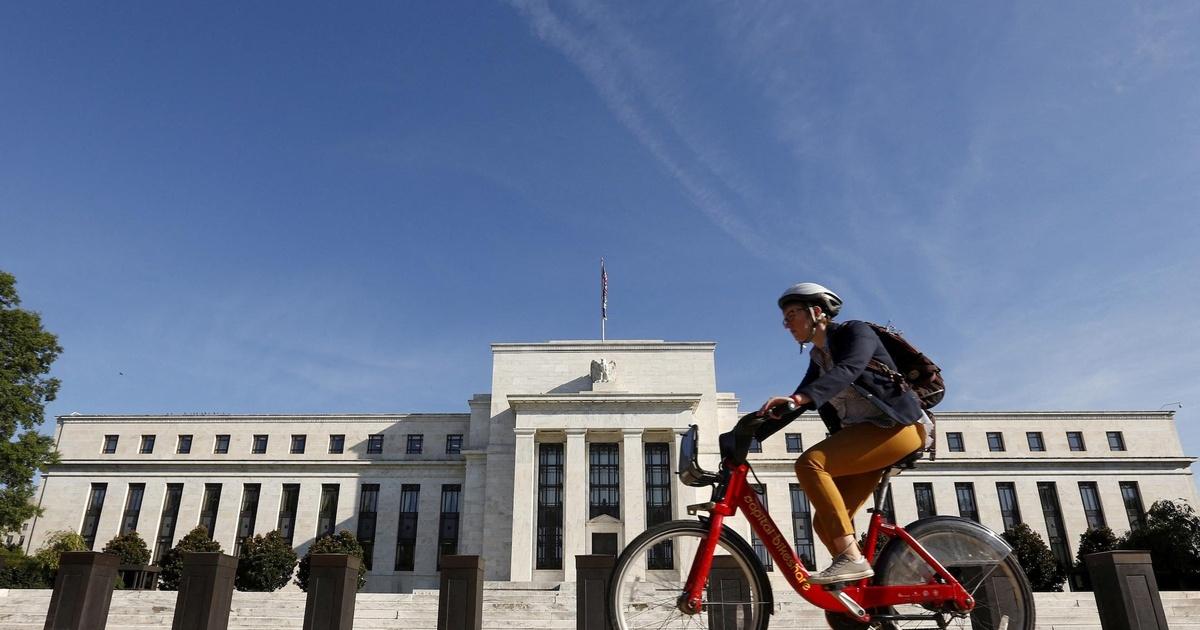 PBS News Hour | Season 2025 | July 15, 2025 - PBS News Hour full ...