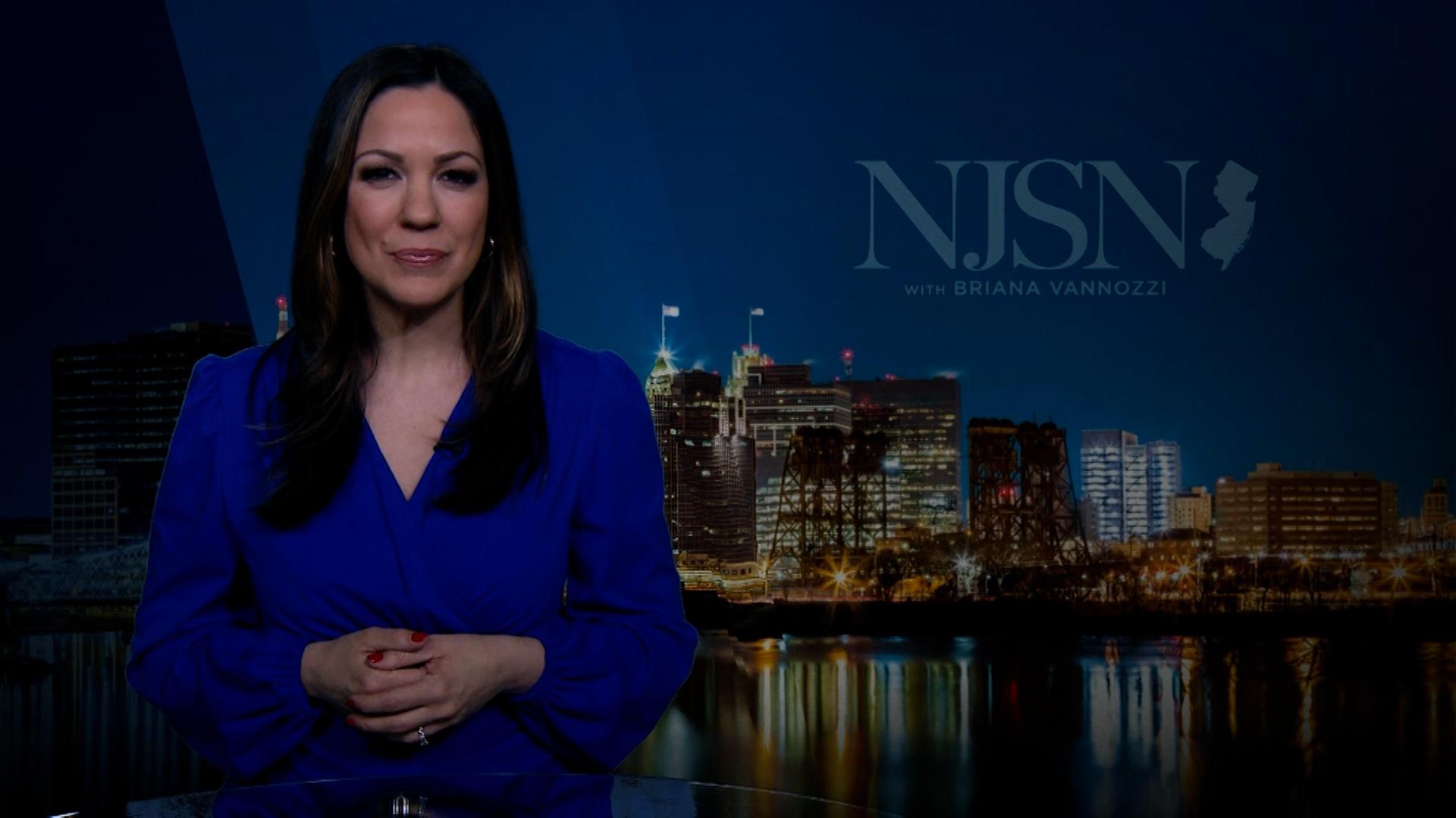 NJ Spotlight News: February 21, 2024 | NJ Spotlight News | THIRTEEN ...
